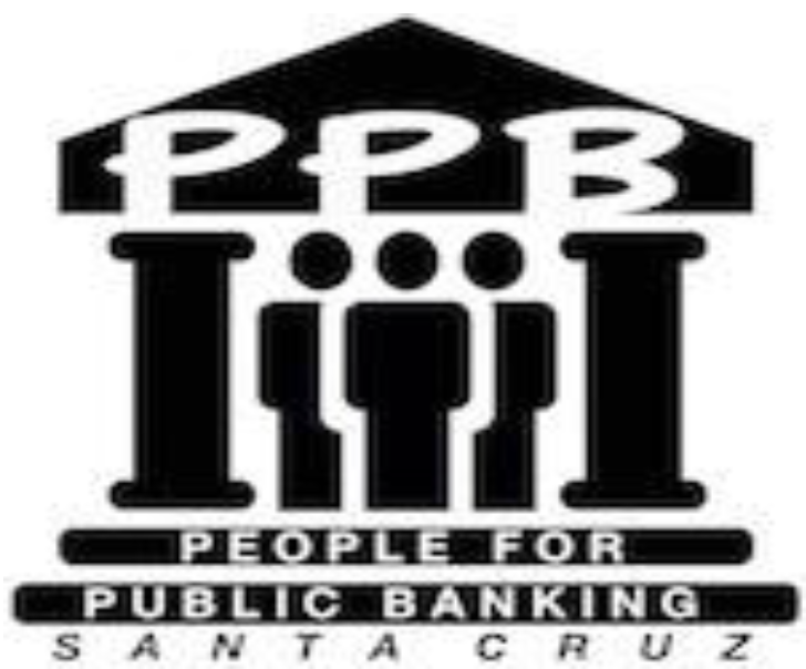 cropped-PPB-Logo.png – People for Public Banking Central Coast